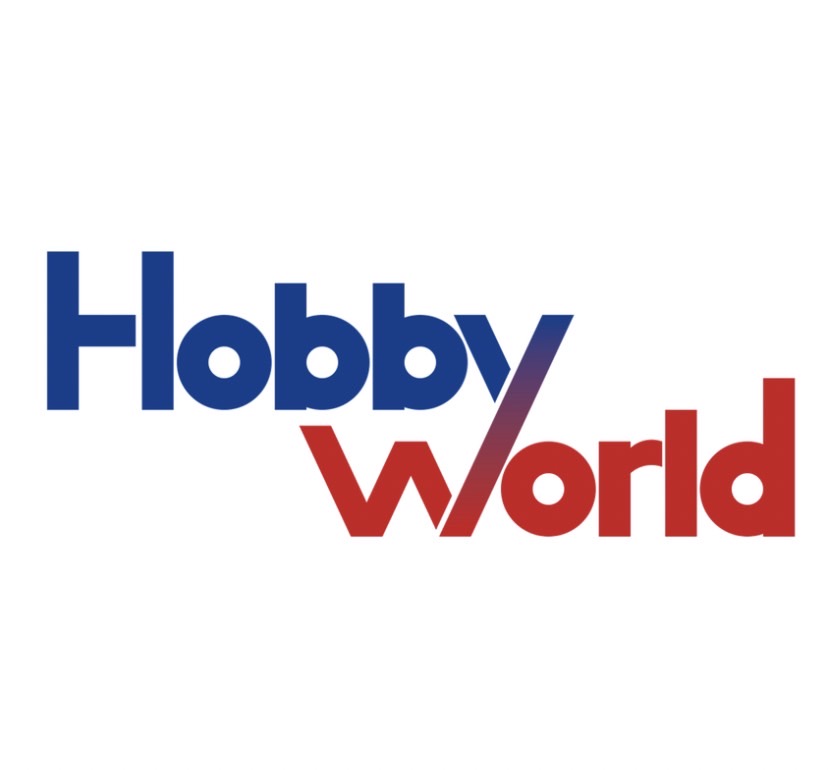 店櫃導覽 - 內容 | 夢時代購物中心