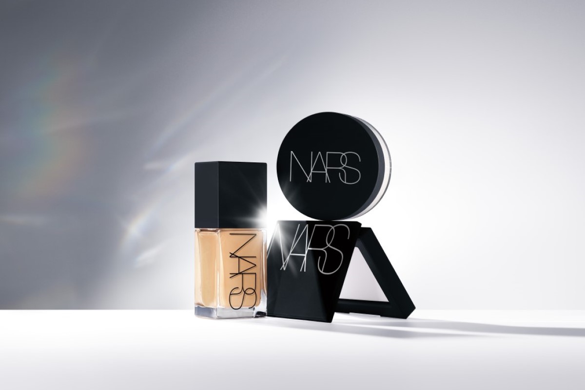 店櫃導覽 - 內容 | 夢時代購物中心