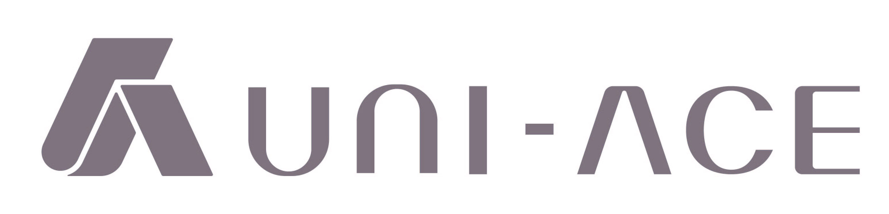 店櫃導覽 - 內容 | 夢時代購物中心