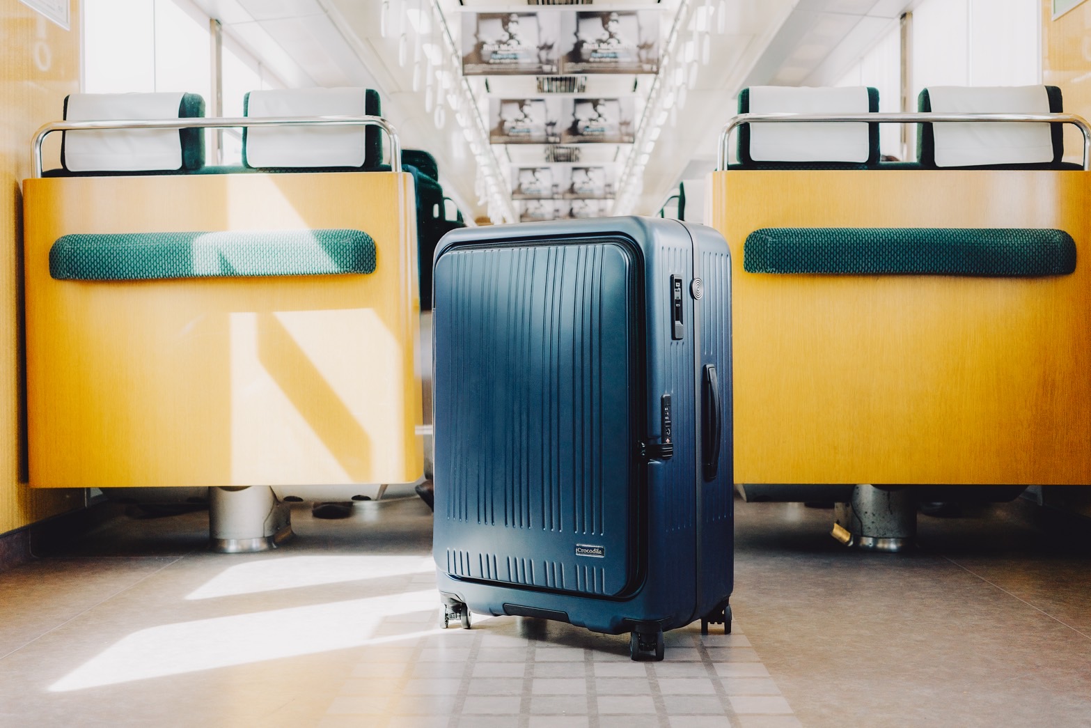 店櫃導覽 - 內容 | 夢時代購物中心