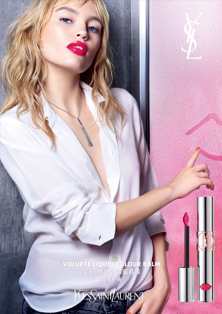 店櫃導覽 - 內容 | 夢時代購物中心