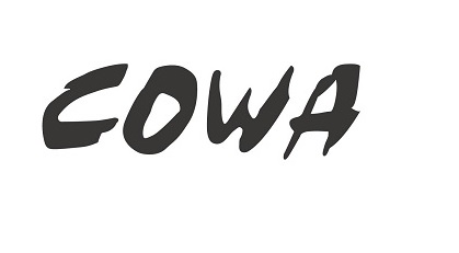 店櫃導覽 - 內容 | 夢時代購物中心