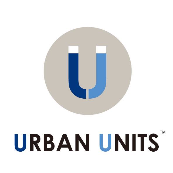 店櫃導覽 - 內容 | 夢時代購物中心