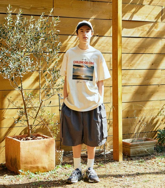 店櫃導覽 - 內容 | 夢時代購物中心