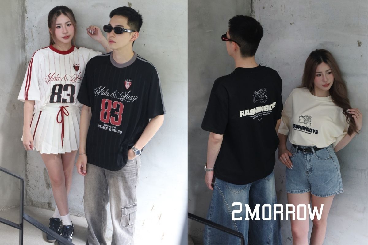 店櫃導覽 - 內容 | 夢時代購物中心