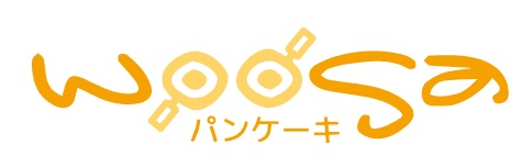 店櫃導覽 - 內容 | 夢時代購物中心