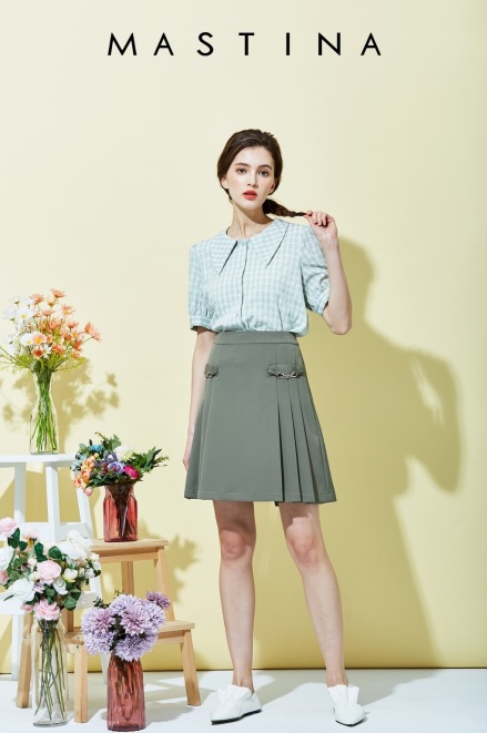 店櫃導覽 - 內容 | 夢時代購物中心