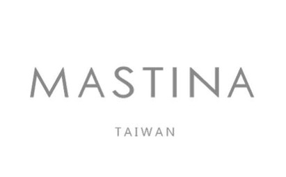 店櫃導覽 - 內容 | 夢時代購物中心