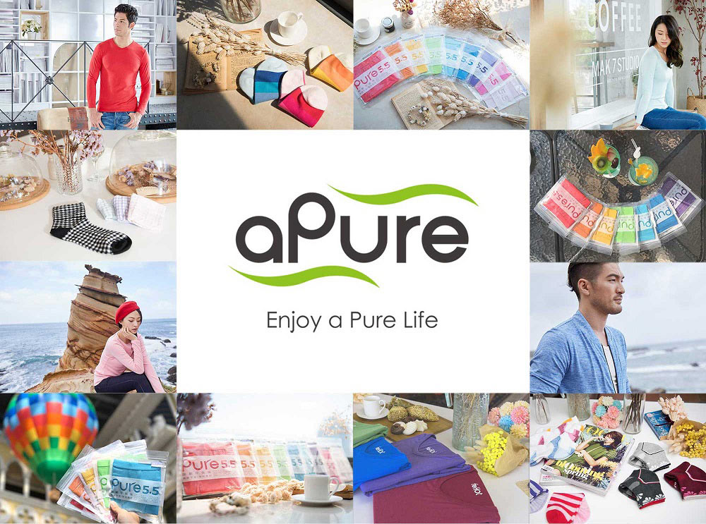 店櫃導覽 - 內容 | 夢時代購物中心