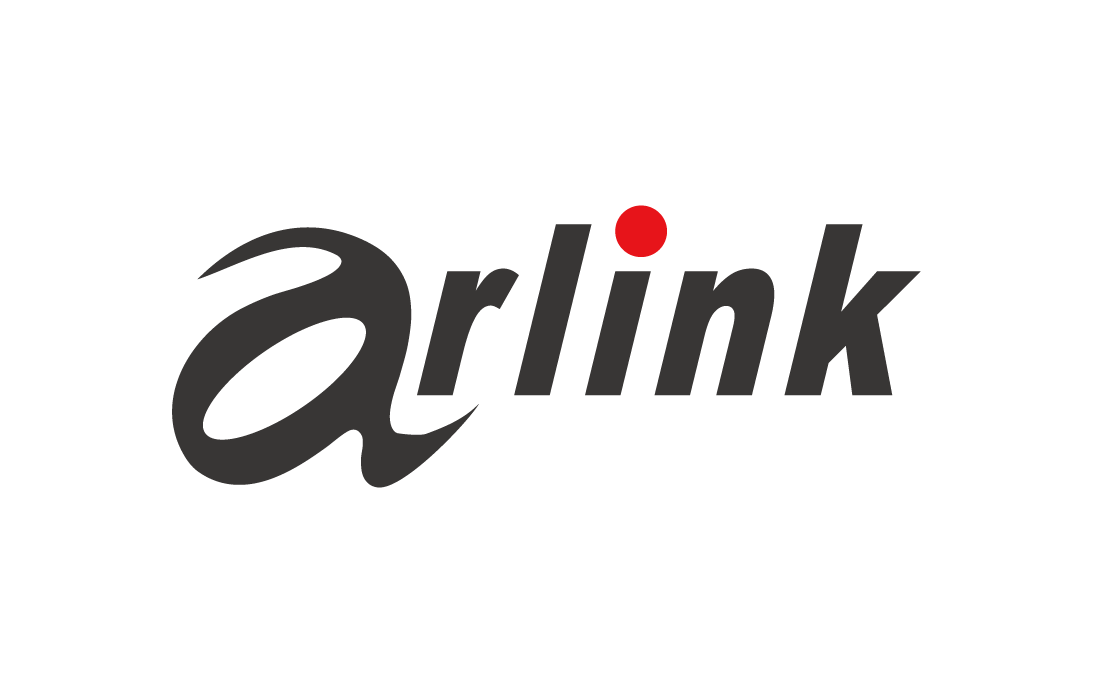 店櫃導覽 - 內容 | 夢時代購物中心