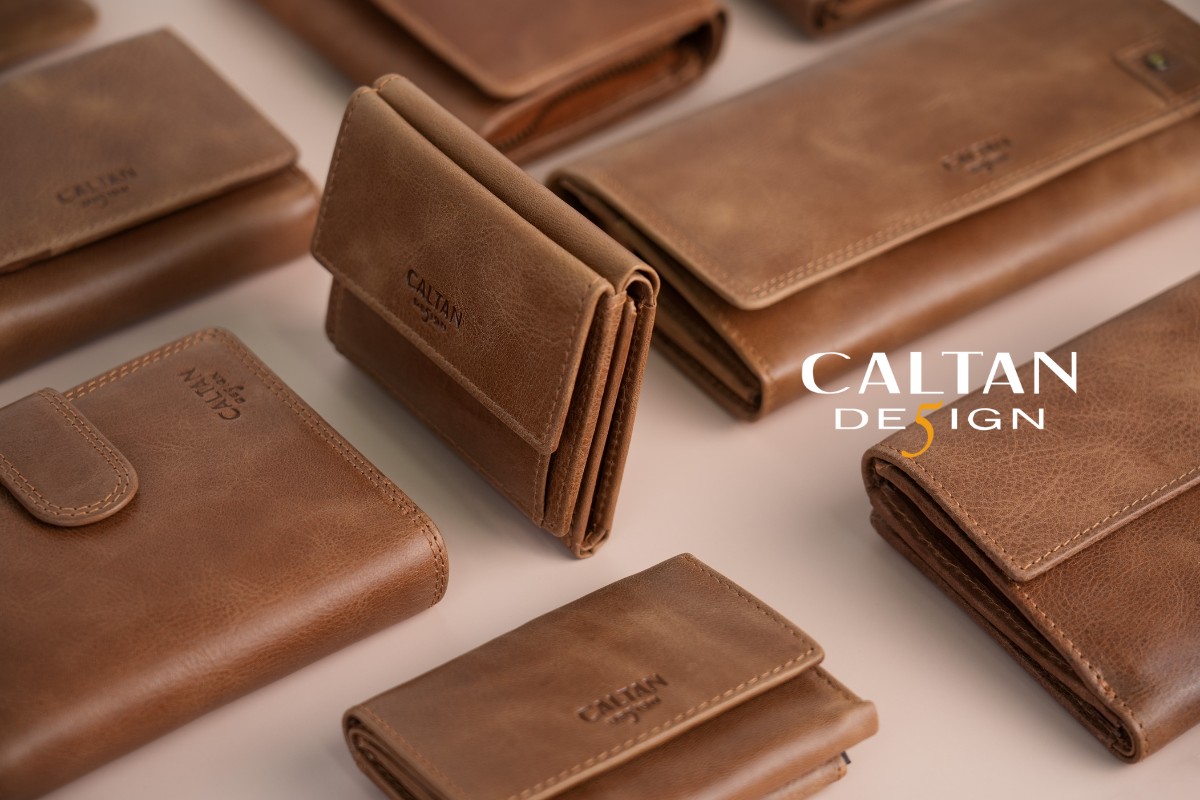 店櫃導覽 - 內容 | 夢時代購物中心