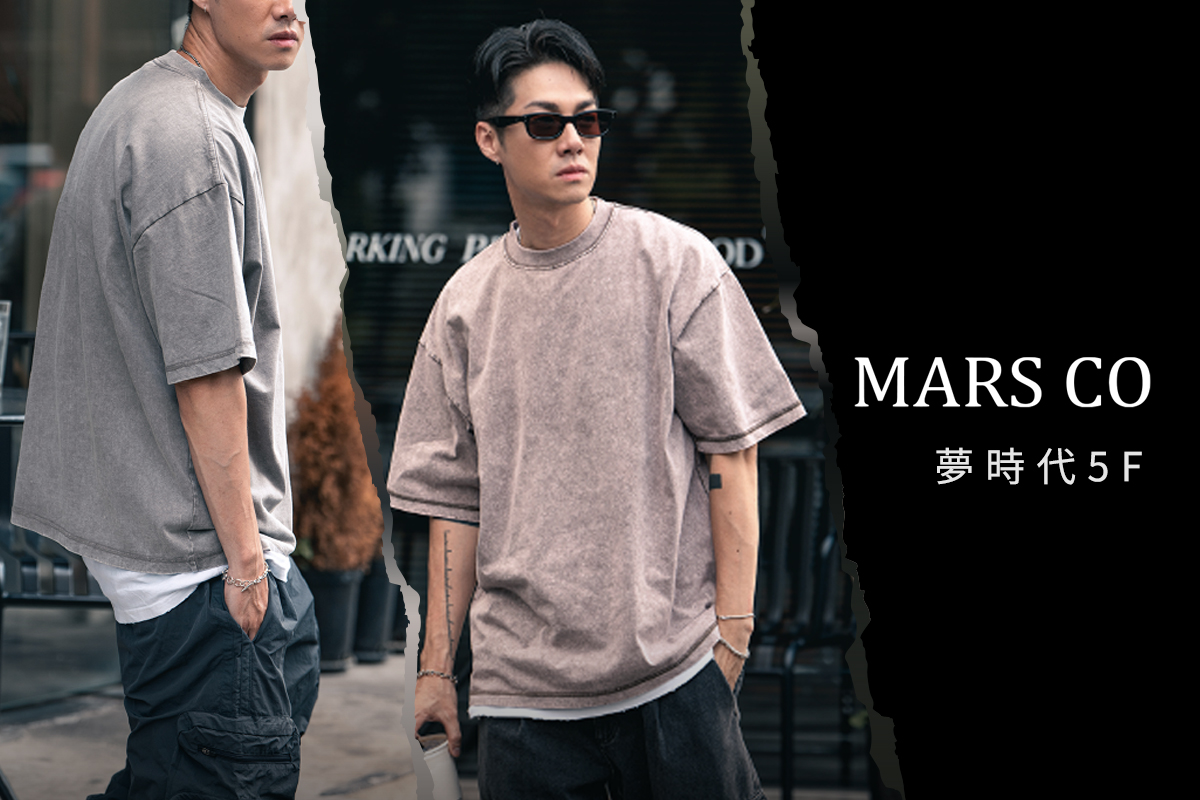 店櫃導覽 - 內容 | 夢時代購物中心