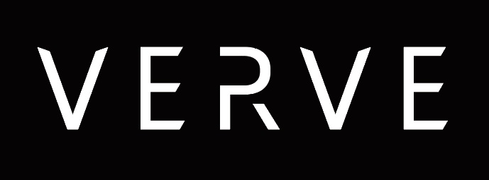 店櫃導覽 - 內容 | 夢時代購物中心