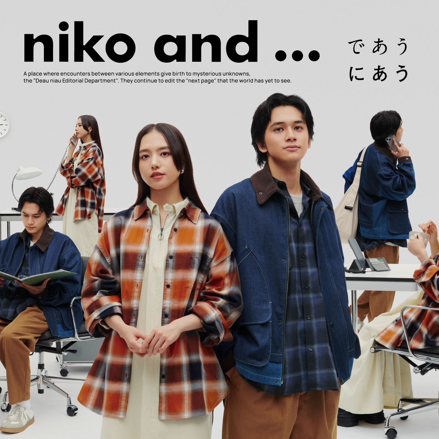 店櫃導覽 - 內容 | 夢時代購物中心