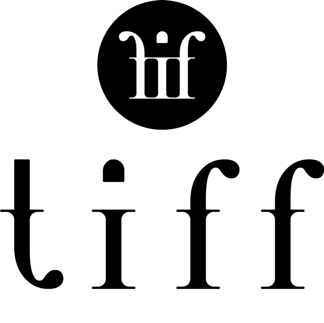 店櫃導覽 - 內容 | 夢時代購物中心