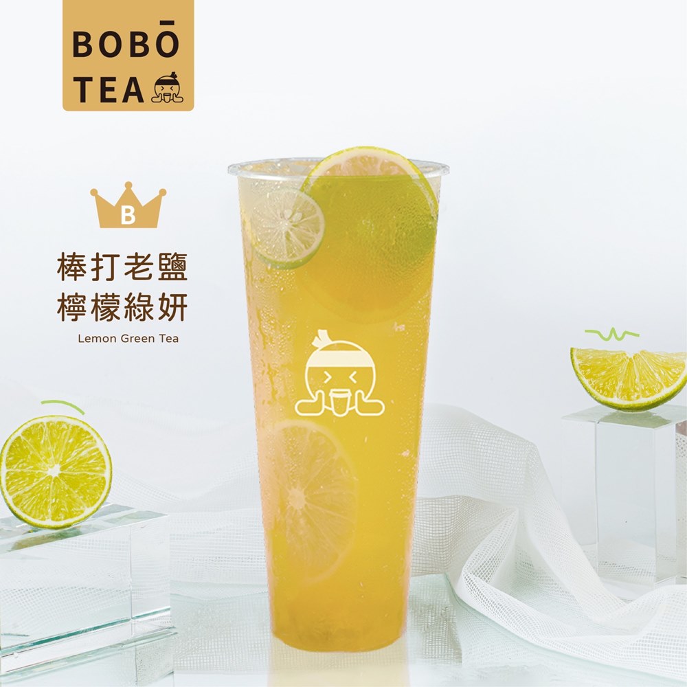 店櫃導覽 - 內容 | 夢時代購物中心