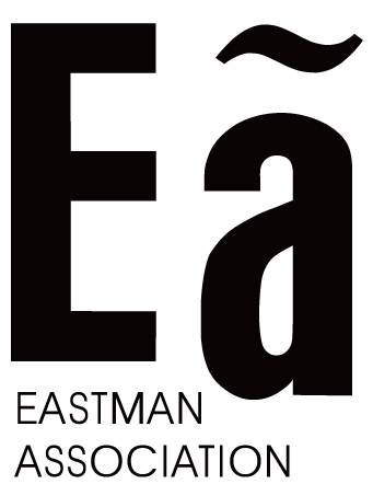 店櫃導覽 - 內容 | 夢時代購物中心