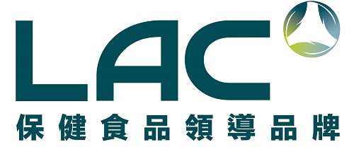 店櫃導覽 - 內容 | 夢時代購物中心