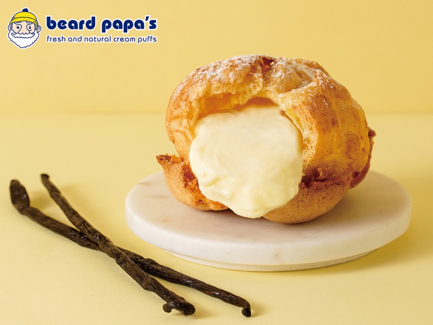 店櫃導覽 - 內容 | 夢時代購物中心