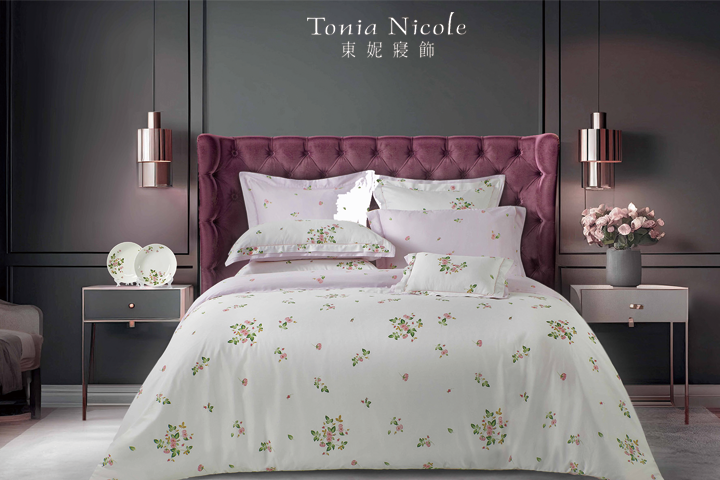 最新訊息 - 列表 | 夢時代購物中心